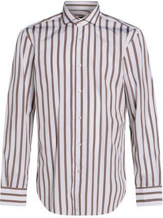 Barba TOPS - Chemises sur YOOX.COM
