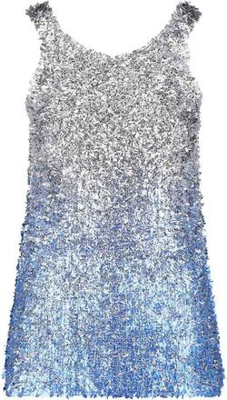 Maison Margiela Top - Multicolore