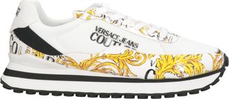 Versace SCHUHE - Sneakers auf YOOX.COM