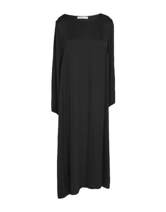 Manila Grace KLEIDER - Midi-Kleider auf YOOX.COM