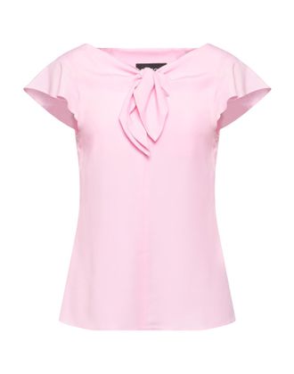 Moschino TOPS - Tops auf YOOX.COM