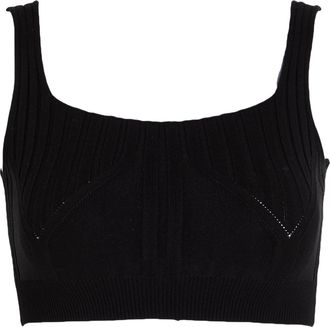 Dondup TOPS - Tops auf YOOX.COM