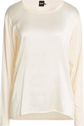 BOSS TOPS - Tops auf YOOX.COM