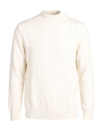 KANGRA STRICKWAREN - Rollkragenpullover auf YOOX.COM