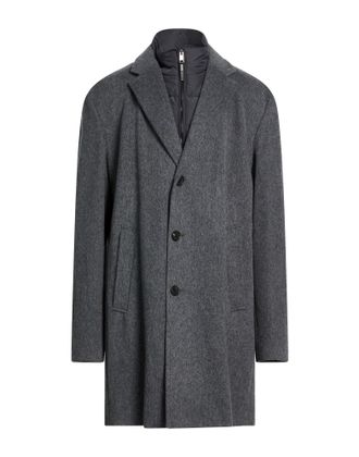 BOSS JACKEN & M&Auml;NTEL - M&auml;ntel auf YOOX.COM