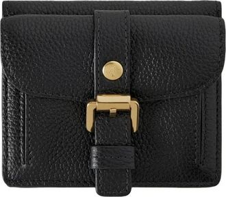Mulberry Roxanne Wallet - - Accessories - Damen - Schwarzk - ONE SIZE