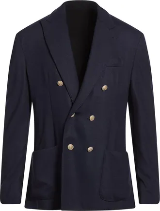 Eleventy ANZ&Uuml;GE und CO-ORDS - Blazers auf YOOX.COM