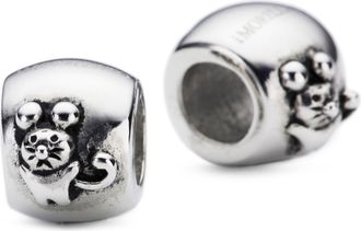 Morellato Unisex-Bead Chinesische Sternzeichen Ratte SCZT3