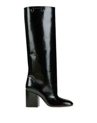 Marni SCHUHE - Stiefel auf YOOX.COM