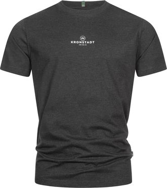 Kronstadt T-Shirt Conrad