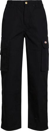 Dickies HOSEN & R&Ouml;CKE - Hosen auf YOOX.COM