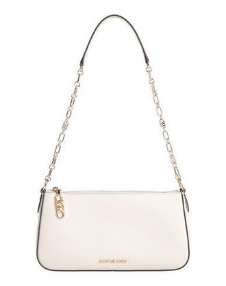 Michael Kors SACS - Sacs port&eacute; &eacute;paule sur YOOX.COM