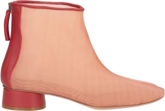 Forte_Forte SCHUHE - Stiefeletten auf YOOX.COM