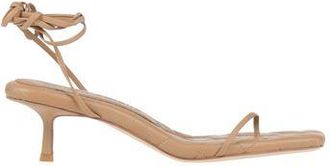 Studio Amelia CHAUSSURES - Tongs sur YOOX.COM
