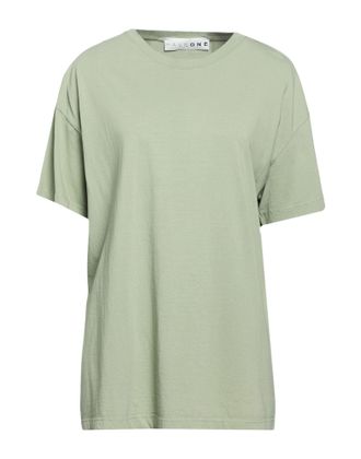 Haveone TOPS - T-shirts auf YOOX.COM