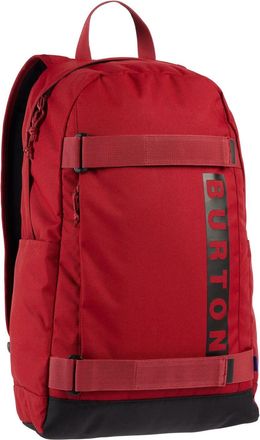 Burton Emphasis Pack 2.0