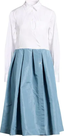 Sara Roka KLEIDER - Midi-Kleider auf YOOX.COM