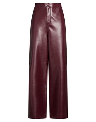 Isabelle Blanche HOSEN & R&Ouml;CKE - Hosen auf YOOX.COM