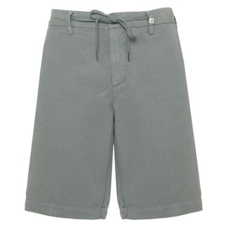 Myths Herren, Shorts, Gr&uuml;n, SGr&ouml;&szlig;e