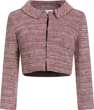 Paule Ka JACKEN & MÄNTEL - Jacken und Anoraks auf YOOX.COM