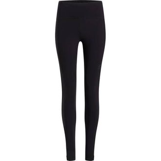 ENERGETICS Damen Tights Da.-Tight Bila VII W