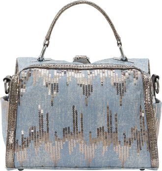 Faina Handtasche