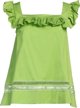 Milva Mi. TOPS - Tops auf YOOX.COM