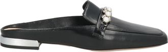Chiarini Bologna SCHUHE - Mules & Clogs auf YOOX.COM