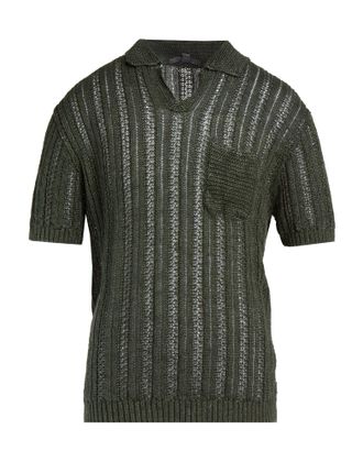 John Varvatos STRICKWAREN - Pullover auf YOOX.COM