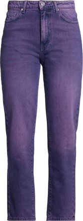 Dixie HOSEN & R&Ouml;CKE - Jeanshosen auf YOOX.COM
