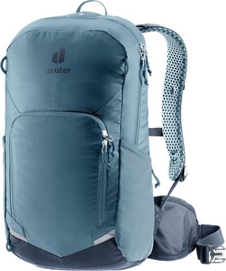 Deuter Bike I 20 Fahrradrucksack