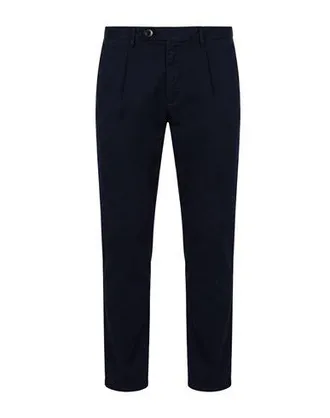 Guess BAS - Pantalons sur YOOX.COM