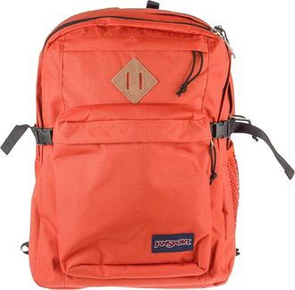 Jansport Rucksack JanSport Main Campus