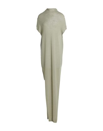 Rick Owens KLEIDER - Maxi-Kleider auf YOOX.COM