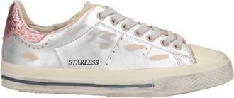 Hidnander SCHUHE - Sneakers auf YOOX.COM