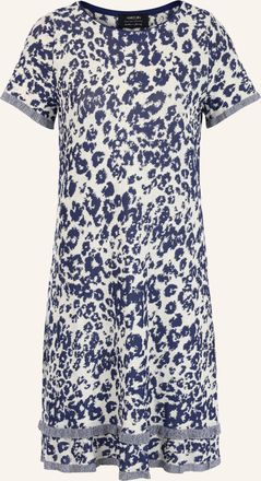 Marc Cain Kleid beige