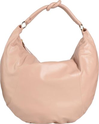 N&deg;21 TASCHEN - Handtaschen auf YOOX.COM