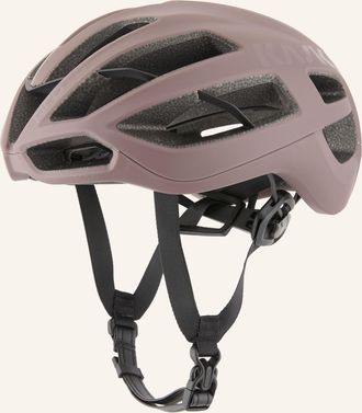 Kask Kask Fahrradhelm Protone Icon braun