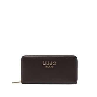 Liu Jo Liu Jo Geldb&ouml;rsen - - Accessories - Damen - Braun - ONE SIZE