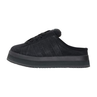 adidas Damen, Schuhe, Schwarzk, 36 2/3 EUGr&ouml;&szlig;e