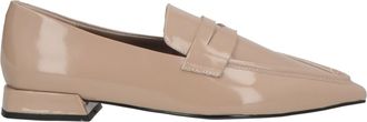 Tosca Blu SCHUHE - Mokassins auf YOOX.COM