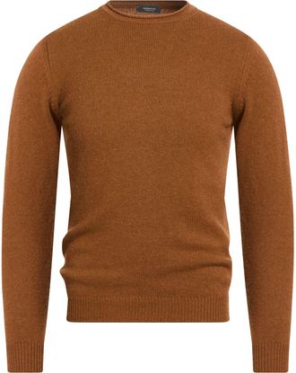 Rossopuro STRICKWAREN - Pullover auf YOOX.COM