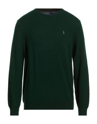 Ralph Lauren STRICKWAREN - Pullover auf YOOX.COM