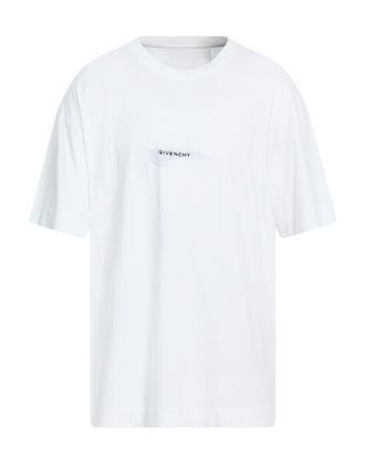 Givenchy TOPS - T-shirts auf YOOX.COM