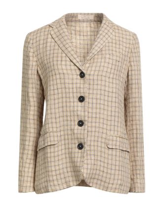 Massimo Alba ANZ&Uuml;GE und CO-ORDS - Blazers auf YOOX.COM