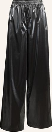 adidas Originals Adidas Originals f50 Trackpants schwarz