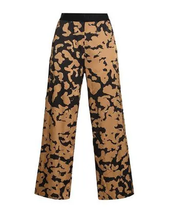 Liviana Conti BAS - Pantalons sur YOOX.COM