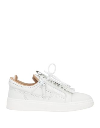Giuseppe Zanotti SCHUHE - Sneakers auf YOOX.COM
