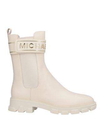 Michael Kors SCHUHE - Stiefeletten auf YOOX.COM