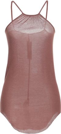 Rick Owens TOPS - Tops auf YOOX.COM